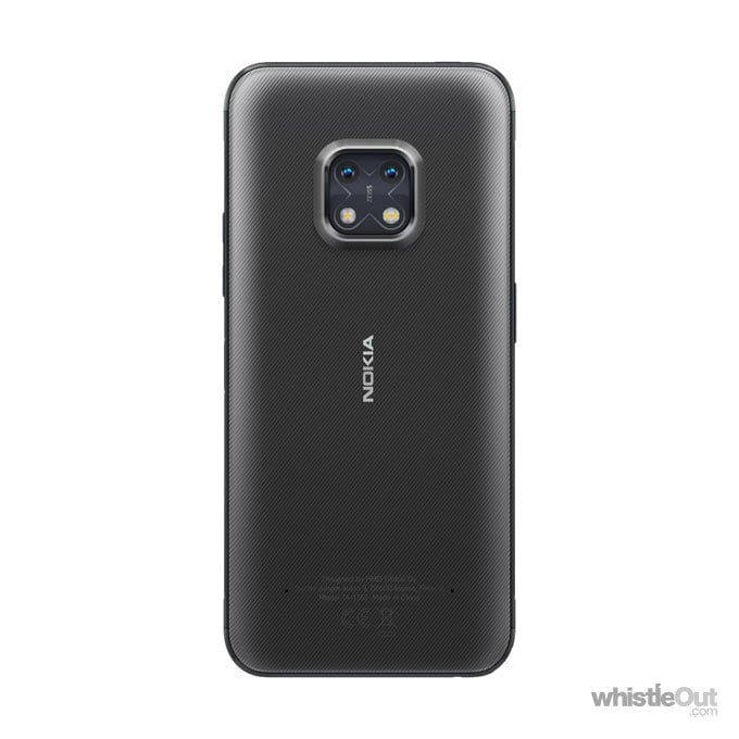 Nokia XR20 5G Prices and Specs - Compare The Best Plans From 38 ...