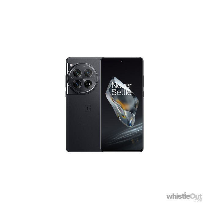 OnePlus 12 256GB Prices and Specs - Compare The Best Plans From 38 ...