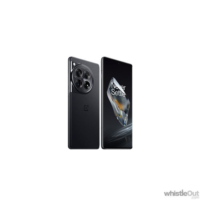 OnePlus 12 256GB Prices and Specs - Compare The Best Plans From 38 ...