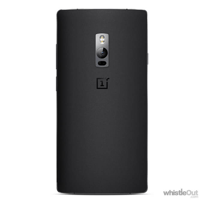 OnePlus 2 Prices and Specs - Compare The Best Plans From 41 Carriers ...