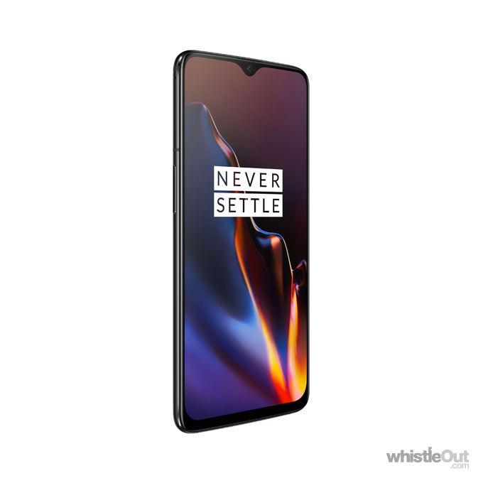 OnePlus 6T 128GB Prices and Specs - Compare The Best Plans From 39 ...