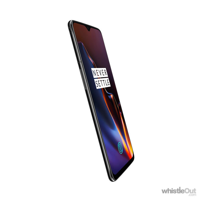 OnePlus 6T 128GB Prices and Specs - Compare The Best Plans From 39 ...