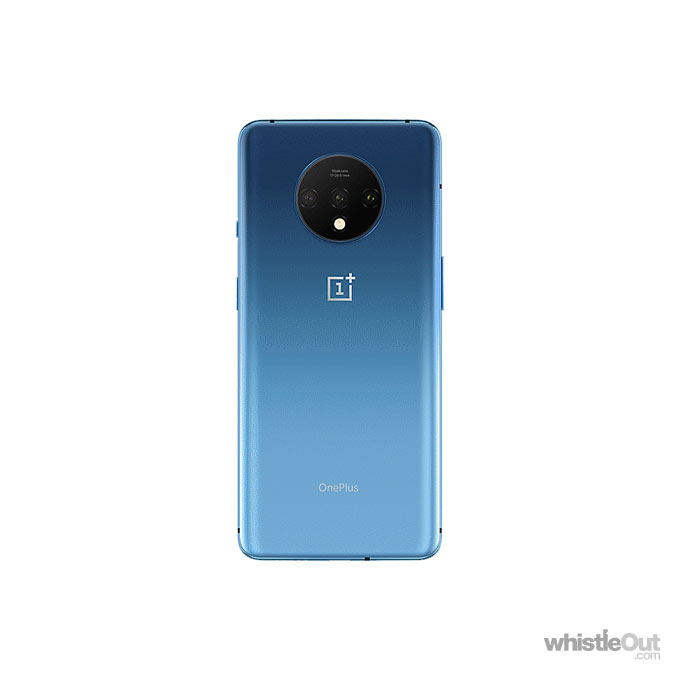 OnePlus 7T Prices and Specs - Compare The Best Plans From 40 Carriers ...