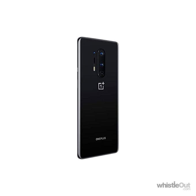 OnePlus 8 Pro Prices and Specs - Compare The Best Plans From 39 ...