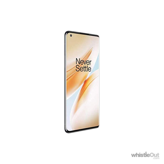 OnePlus 8 Pro Prices and Specs - Compare The Best Plans From 39 ...