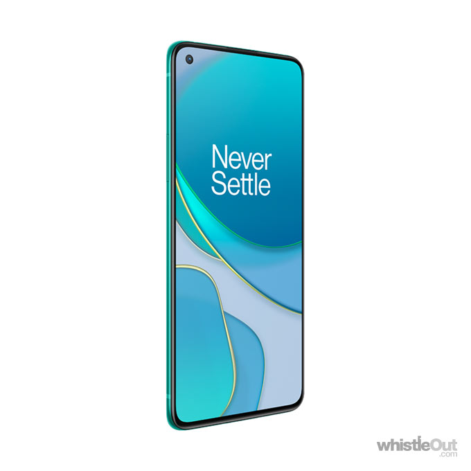 OnePlus 8T+ 5G Prices and Specs - Compare The Best Plans From 41 ...