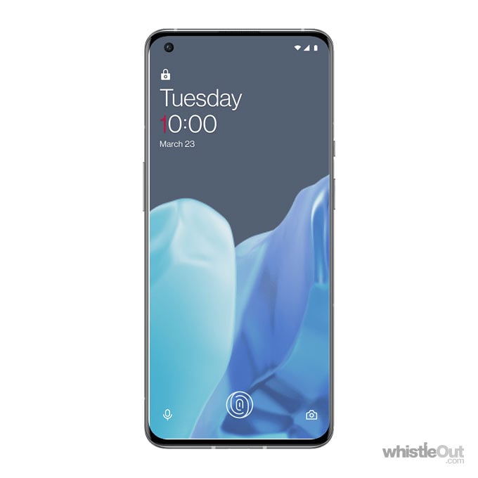 OnePlus 9 Pro Prices and Specs - Compare The Best Plans From 39 ...