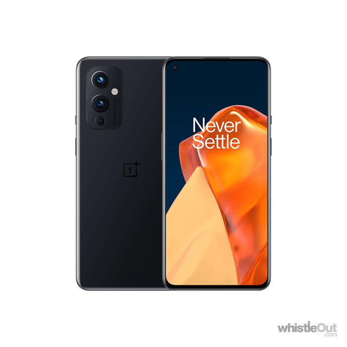 OnePlus 9 Prices and Specs - Compare The Best Plans From 41 Carriers ...