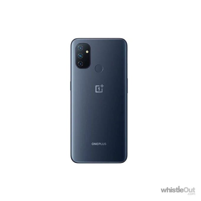 OnePlus Nord N100 Prices and Specs - Compare The Best Plans From 39 ...