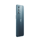 OnePlus Nord N200 5G Prices and Specs - Compare The Best Plans From 39 ...