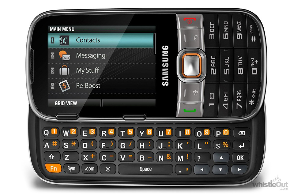 Samsung Array Prices and Specs - Compare The Best Plans From 41 ...