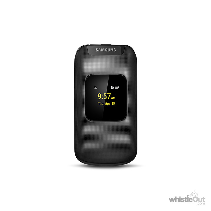 Samsung Entro Prices and Specs - Compare The Best Plans From 39 ...