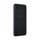 Samsung Galaxy A01 Prices and Specs - Compare The Best Plans From 38 ...