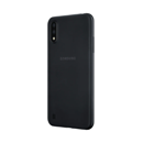 Samsung Galaxy A01 Prices and Specs - Compare The Best Plans From 39 ...