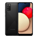 Samsung Galaxy A02s 32GB Prices and Specs - Compare The Best Plans From ...
