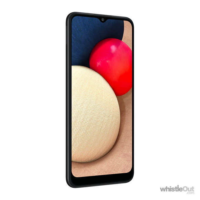 Samsung Galaxy A02s 32GB Prices and Specs - Compare The Best Plans From ...