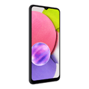 Samsung Galaxy A03s Prices and Specs - Compare The Best Plans From 39 ...