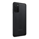 Samsung Galaxy A03s Prices and Specs - Compare The Best Plans From 39 ...