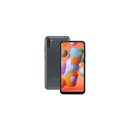 Samsung Galaxy A11 Prices and Specs - Compare The Best Plans From 38 ...