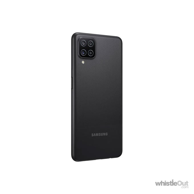 Samsung Galaxy A12 Prices and Specs - Compare The Best Plans From 39 ...