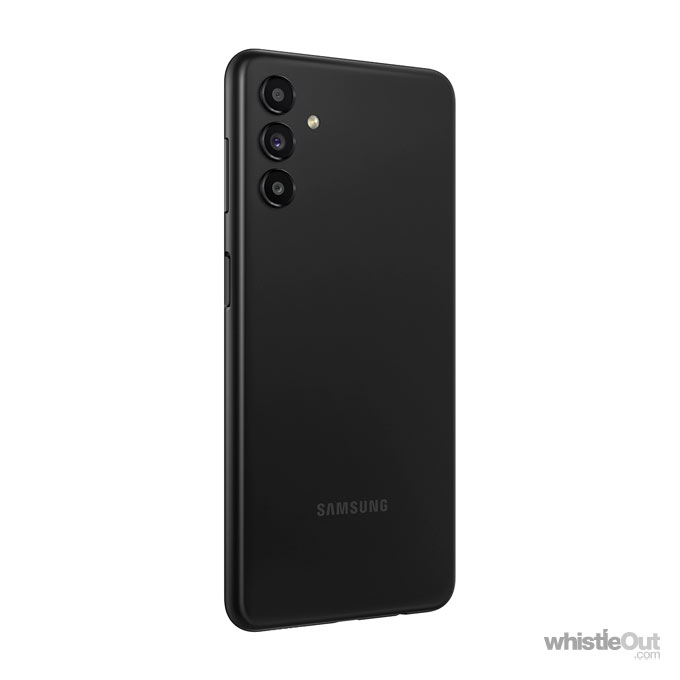 Samsung Galaxy A13 5G Prices and Specs - Compare The Best Plans From 38 ...