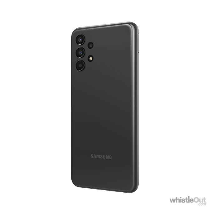 Samsung Galaxy A13 Prices and Specs - Compare The Best Plans From 39 ...