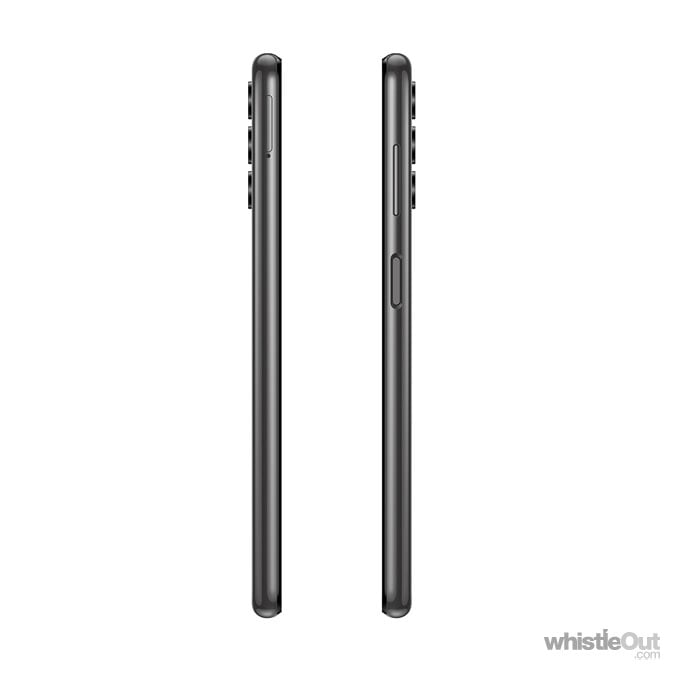 Samsung Galaxy A13 Prices and Specs - Compare The Best Plans From 39 ...