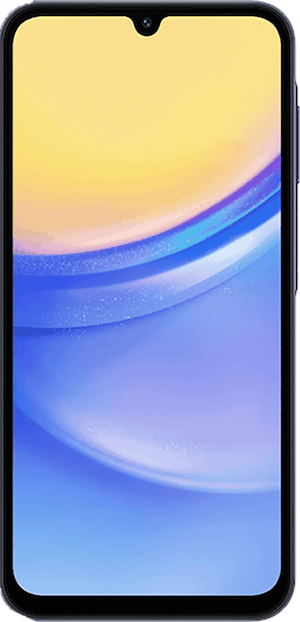 Free Phones with No Contract Available Now | WhistleOut