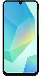 Spectrum Mobile Samsung Galaxy A16 5G Prices - Compare 6+ Plans on ...