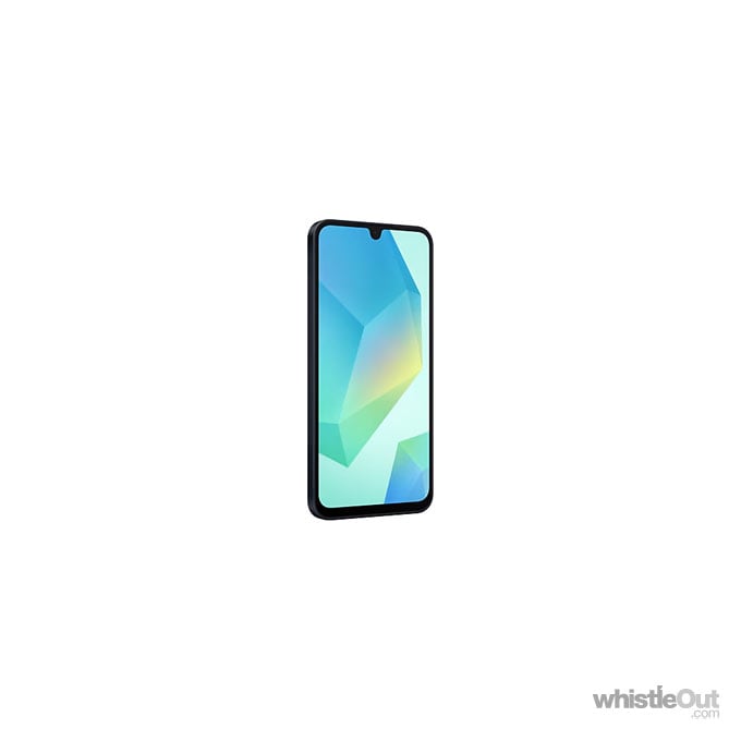 Spectrum Mobile Samsung Galaxy A16 5G Prices - Compare 6+ Plans on ...