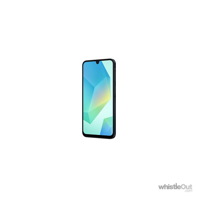 Metro by T-Mobile (MetroPCS) Samsung Galaxy A16 5G Prices - Compare 3 ...