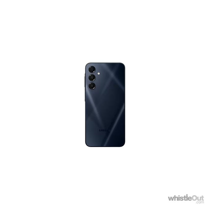 Samsung Galaxy A16 5G Prices and Specs - Compare The Best Plans From 39 Carriers | WhistleOut