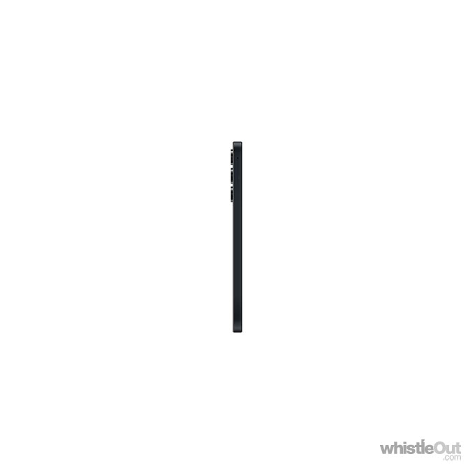 Spectrum Mobile Samsung Galaxy A16 5G Prices - Compare 6+ Plans on ...