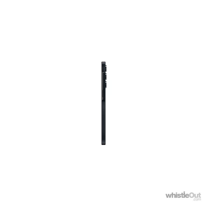 Spectrum Mobile Samsung Galaxy A16 5G Prices - Compare 6+ Plans on ...