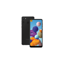 Samsung Galaxy A21 Prices and Specs - Compare The Best Plans From 39 ...