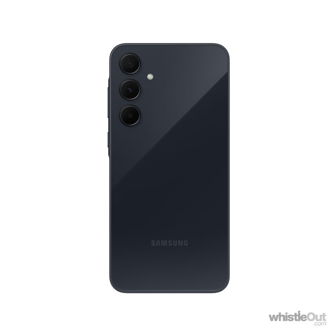 Metro by T-Mobile (MetroPCS) Samsung Galaxy A35 5G Prices - Compare 0 ...