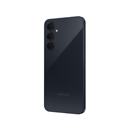 Metro by T-Mobile (MetroPCS) Samsung Galaxy A35 5G Prices - Compare 0 ...