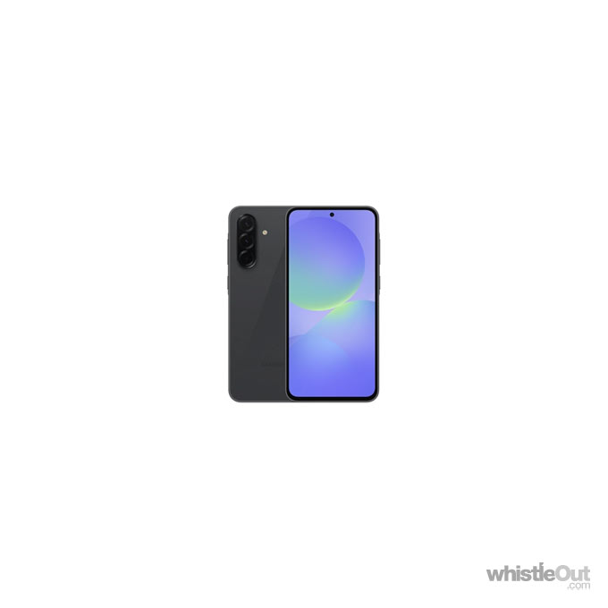 Samsung Galaxy A36 5G Prices and Specs - Compare The Best Plans From 39 ...