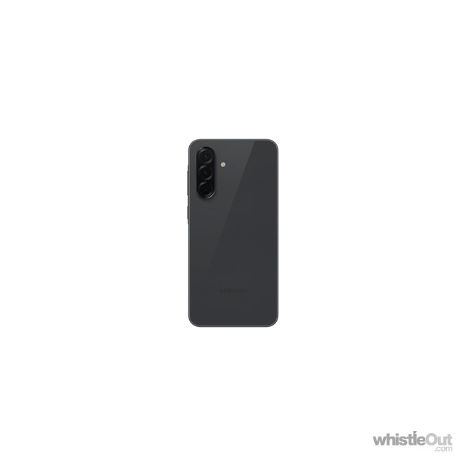 Samsung Galaxy A36 5G Prices and Specs - Compare The Best Plans From 39 ...