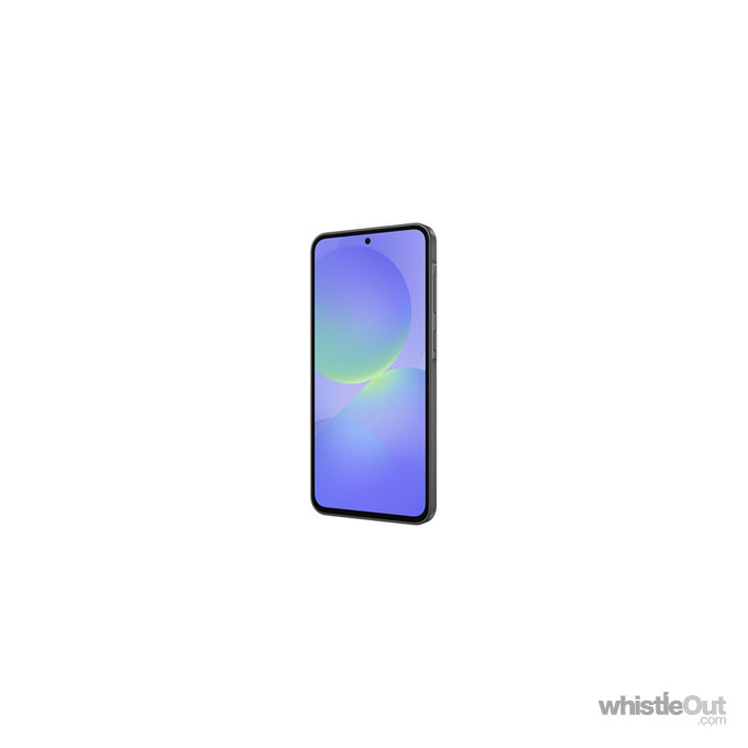 Samsung Galaxy A36 5G Prices and Specs - Compare The Best Plans From 39 ...