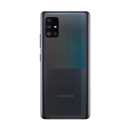 Samsung Galaxy A51 5G Prices and Specs - Compare The Best Plans From 39 ...