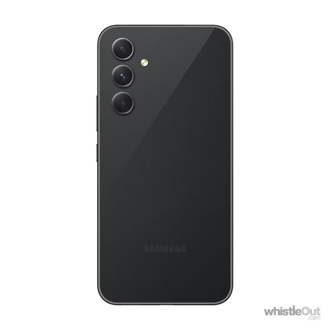 Samsung Galaxy A54 5G Prices and Specs - Compare The Best Plans From 38 ...