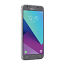 Samsung Galaxy Amp Prime 2 Prices and Specs - Compare The Best Plans ...