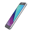 Samsung Galaxy Amp Prime 2 Prices and Specs - Compare The Best Plans ...