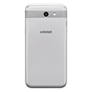 Samsung Galaxy Amp Prime 2 Prices and Specs - Compare The Best Plans ...