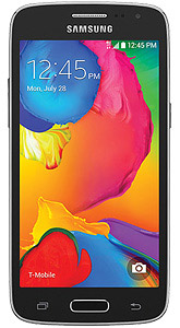 Samsung Galaxy Avant Prices and Specs - Compare The Best Plans From 39 ...
