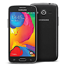 Samsung Galaxy Avant Prices and Specs - Compare The Best Plans From 39 ...
