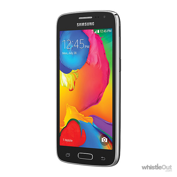 Samsung Galaxy Avant Prices and Specs - Compare The Best Plans From 39 ...