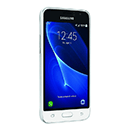Samsung Galaxy Express 3 Prices and Specs - Compare The Best Plans From ...