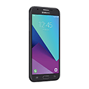 Samsung Galaxy Express Prime 2 Prices and Specs - Compare The Best ...